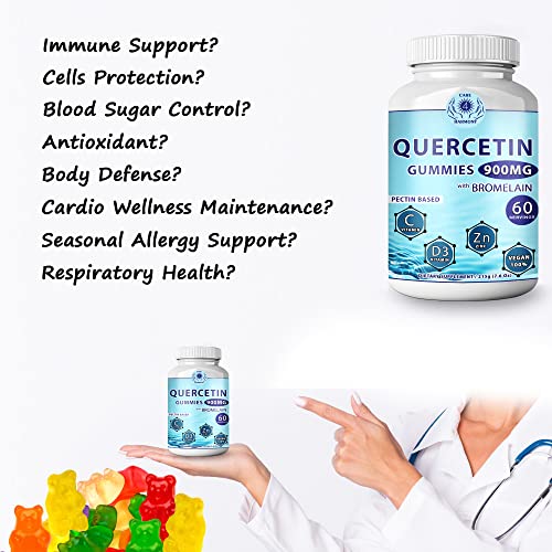 natural zinc source for health