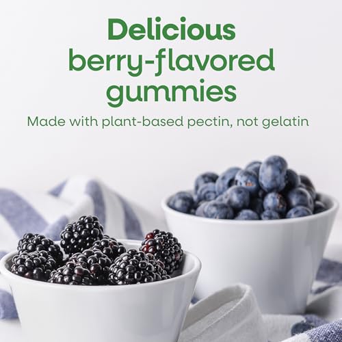 natural zinc source for immune health