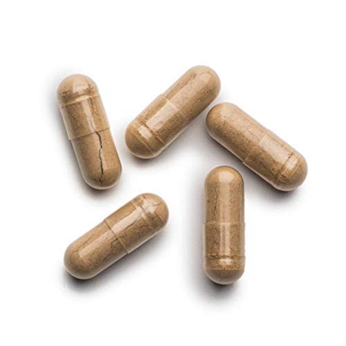 Natural zinc source for wellness
