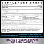 natural zinc supplement for athletes
