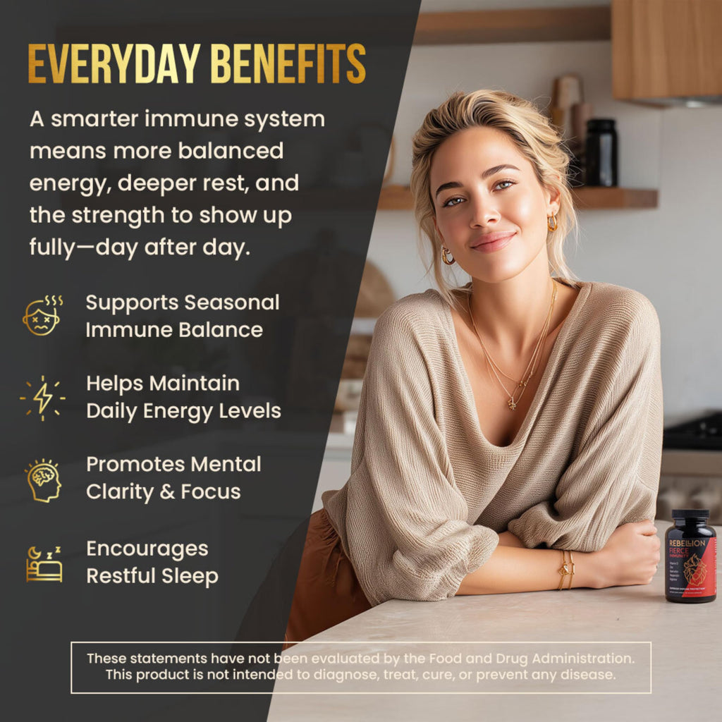 Natural zinc supplement for health