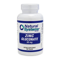 natural zinc supplement for immunity