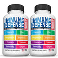 natural zinc supplement for immunity