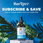 natural zinc supplement for wellness