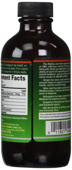 Natural zinc supplement for wellness