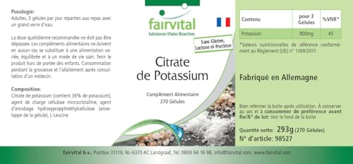 natural zinc supplement for wellness