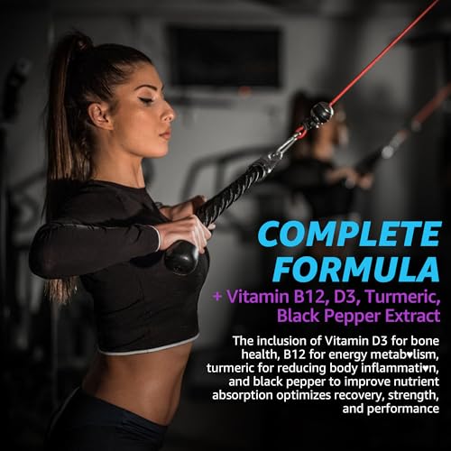 natural zinc supplement for wellness