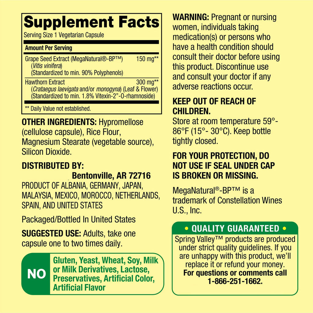 natural zinc support for cardiovascular health