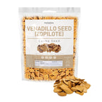 Natural Zopilote tea for relaxation
