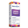 NaturalCare adrenal support homeopathic drops