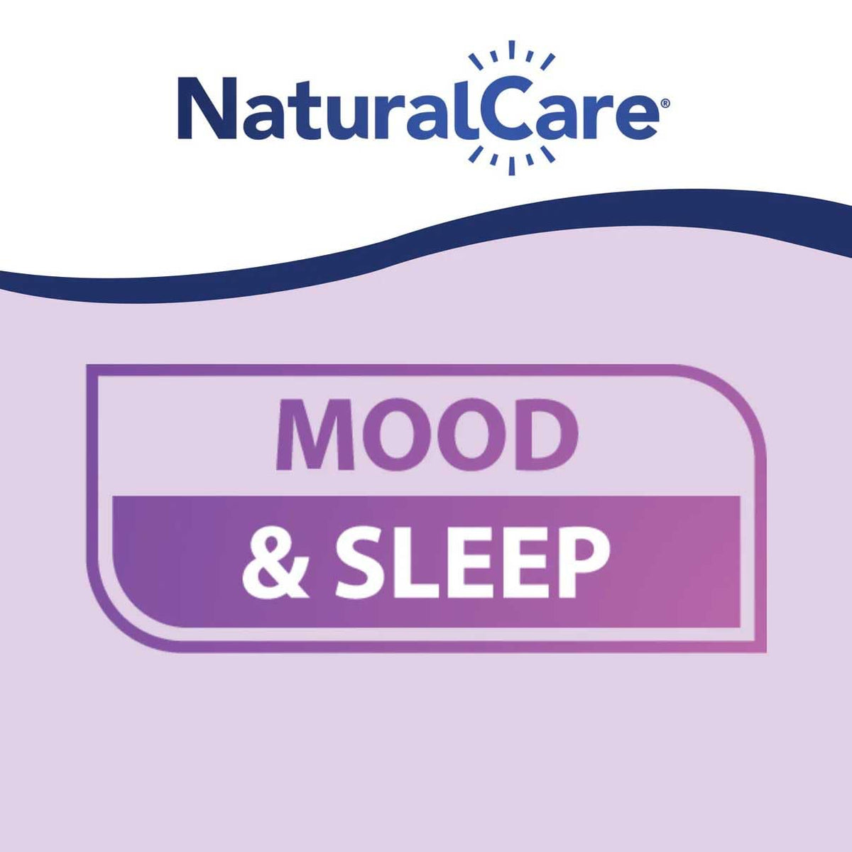 NaturalCare drops for balanced adrenal function