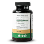 NaturalHerbo Moringa for vitality
