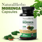 NaturalHerbo multivitamins for wellness