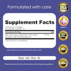 NaturaLife Labs garlic health benefits