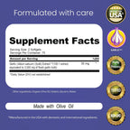 NaturaLife Labs garlic health benefits