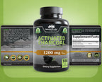 NaturaLife Labs multivitamin for women