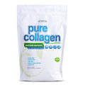 Naturaliga collagen powder for skin