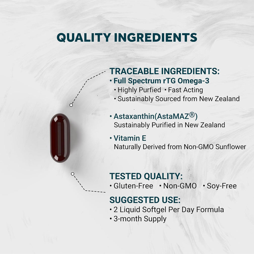 naturalis fish oil for kids