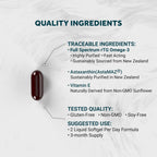 naturalis fish oil for kids