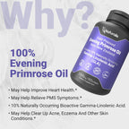 Naturalis herbal supplement for skin