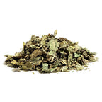 naturally caffeine-free herbal infusion