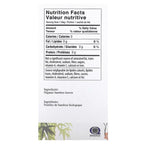 naturally caffeine free herbal tea
