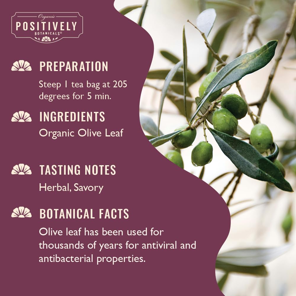 naturally caffeine-free herbal tea