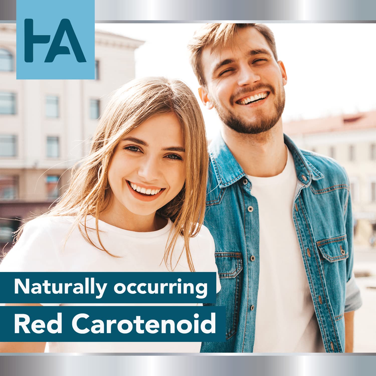 Naturally Derived Lycopene for skin wellness