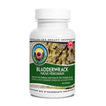 Naturally Nova Scotia iodine capsules