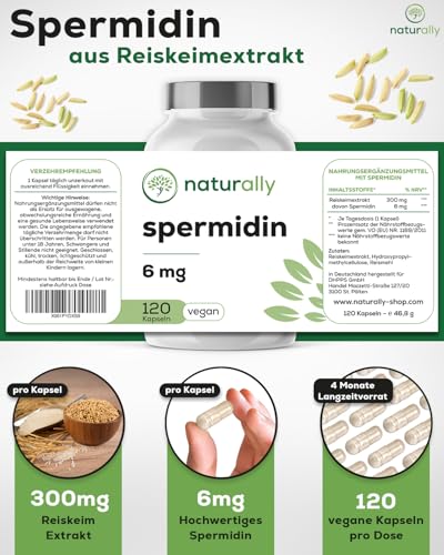 Naturally sourced iodine for wellness
