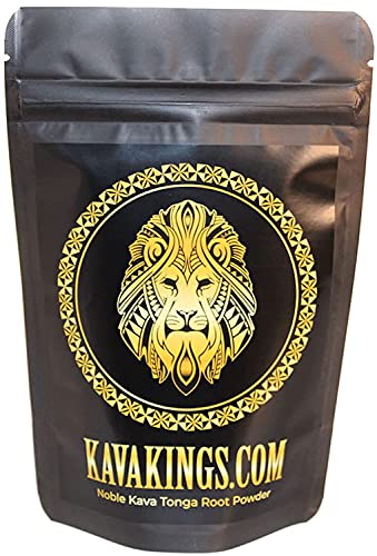 naturally sourced kava kava benefits