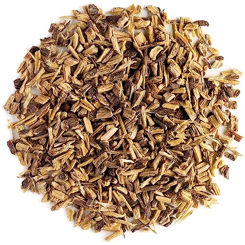 naturally sweet licorice root sticks