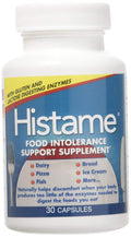 Naturally Vitamins multivitamins for adults