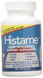 Naturally Vitamins multivitamins for adults