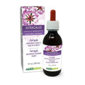 Naturalma Astragalus Root liquid extract