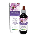 Naturalma Astragalus root tincture benefits