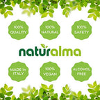Naturalma barberry tincture 4 fl oz