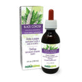 Naturalma Black Cohosh herbal tincture