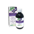 Naturalma Blackcurrant herbal tincture