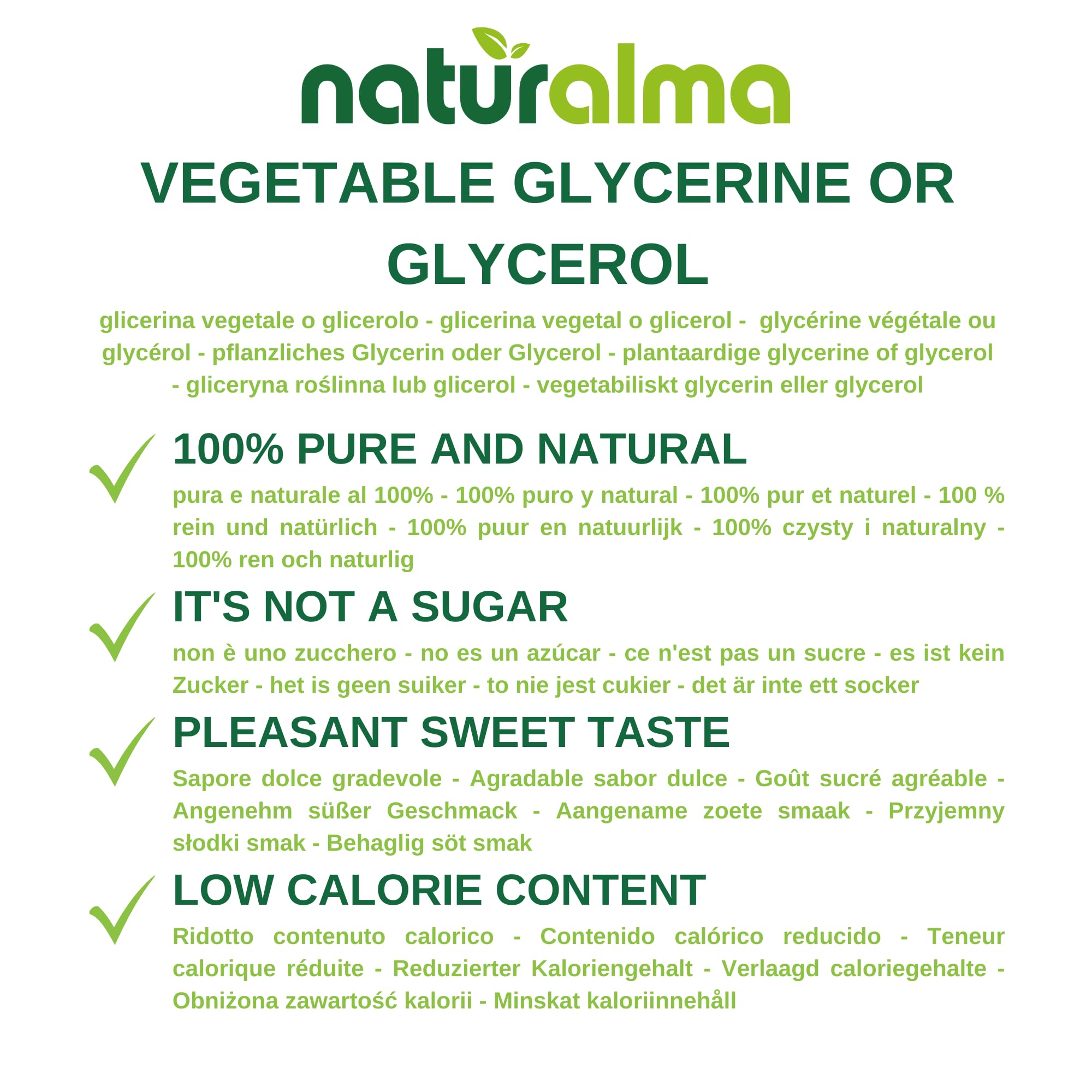 Naturalma blessed thistle health supplement