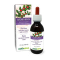 Naturalma Butcher's Broom tincture benefits