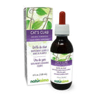 Naturalma Cat's Claw liquid extract