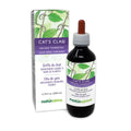 Naturalma Cat's Claw tincture benefits