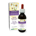 Naturalma chamomile tincture for relaxation