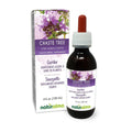 Naturalma Chaste Tree liquid extract