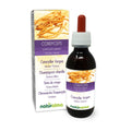 Naturalma Cordyceps mushroom tincture benefits