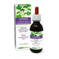Naturalma coriander tincture for wellness