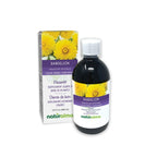 Naturalma dandelion root tincture benefits