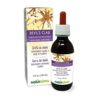 Naturalma Devil's Claw root extract