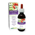 Naturalma Dog Rose tincture benefits